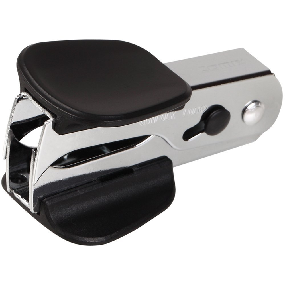 WOIWO (3-Pack) Staple Removers,Staple Remover operates Easily, Quickly and efficiently to get The Job Done