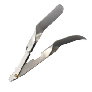 laja imports skin staple remover kit