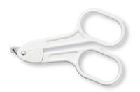 3241385 pt# 8039-12 staple remover appose scissor style 12/bx made by covidien