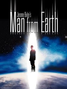 the man from earth