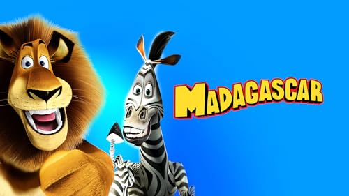 Madagascar