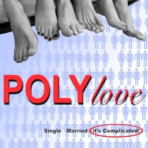 Polylove