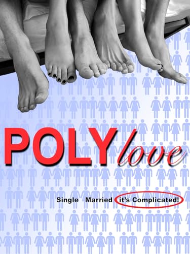 Polylove