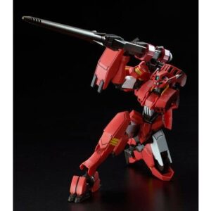 BANDAI HG 1/144 Mobile Suit Gundam Iron-Blooded Orphans TEKKADAN Complete Set [Limited Model] (Japan Import)