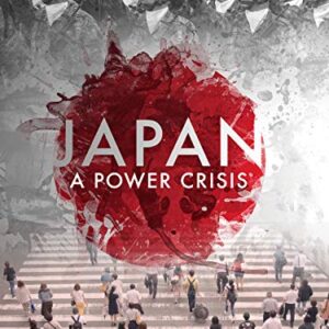 Japan - A Power Crisis