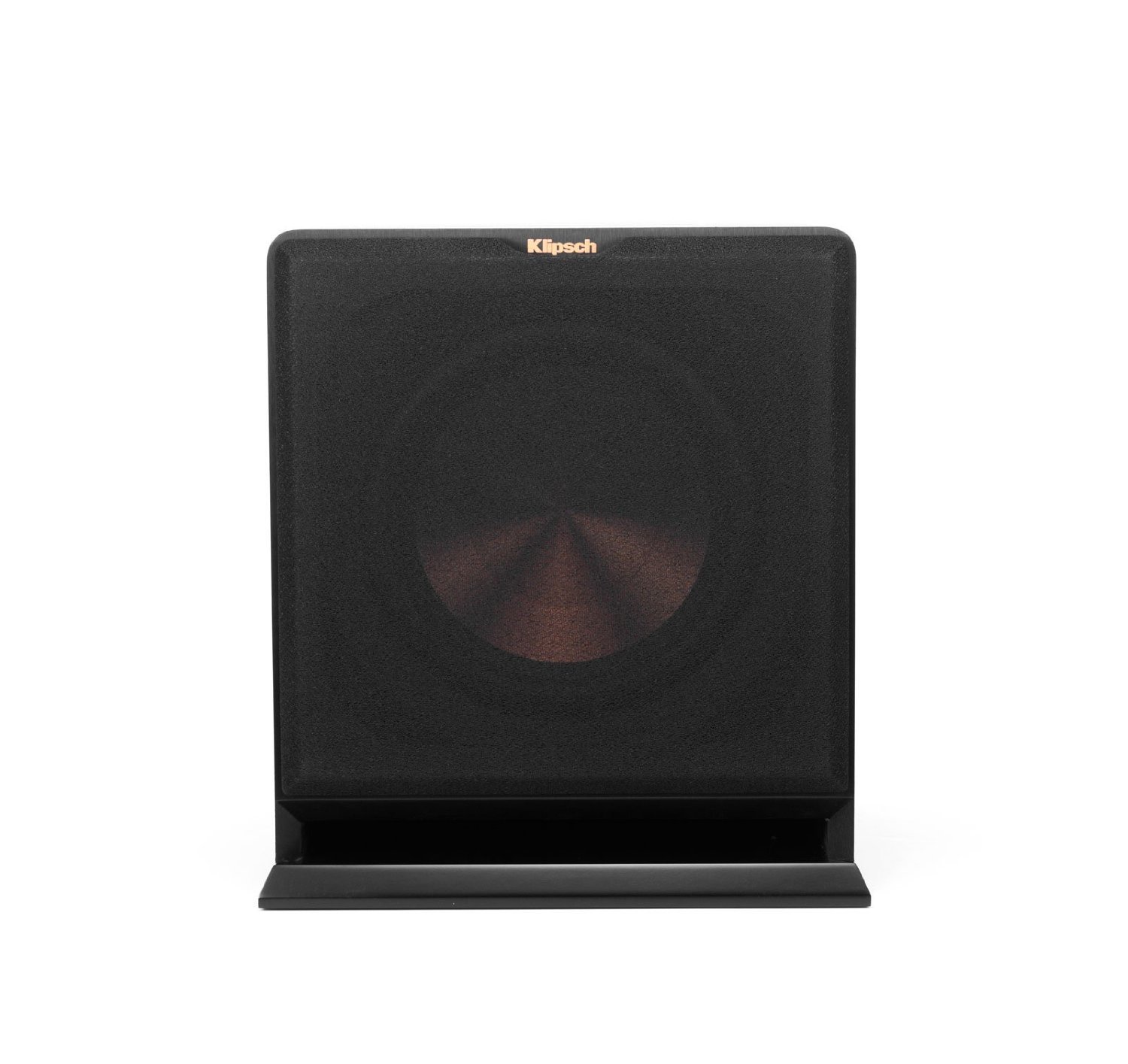 Klipsch R-110SW Subwoofer