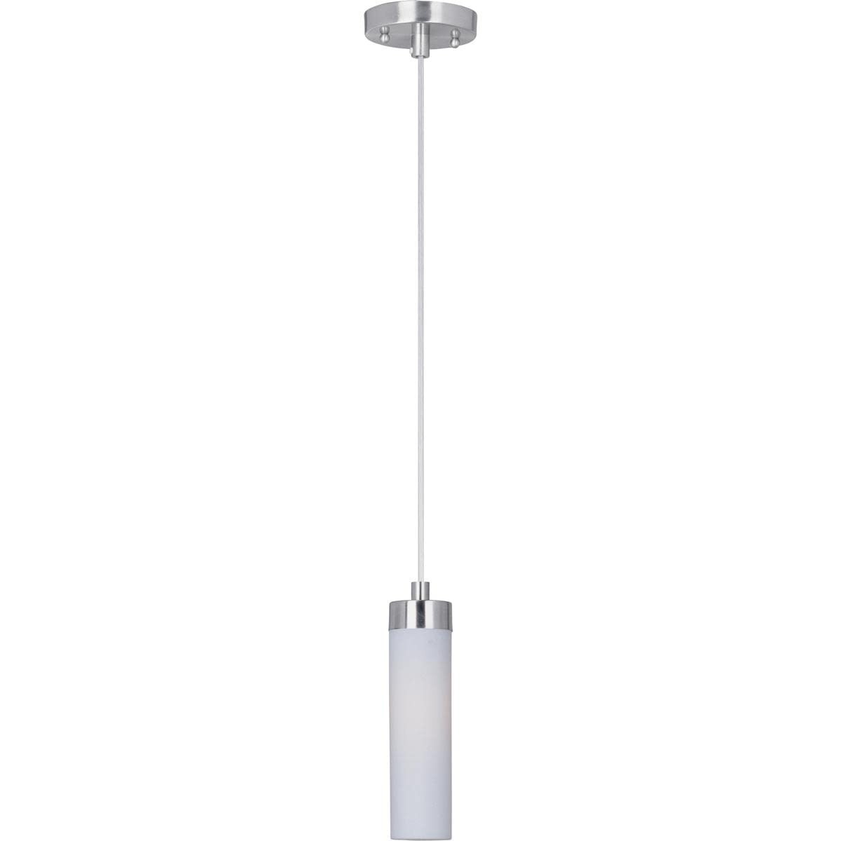 ET2 Cilandro I - 1 Light Pendant -Traditional Installation