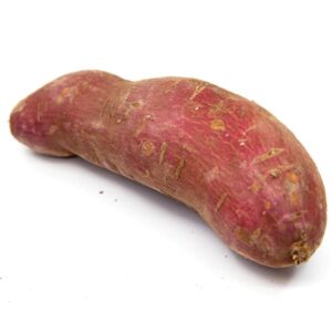 Sweet Japanese Potato (9 lbs)