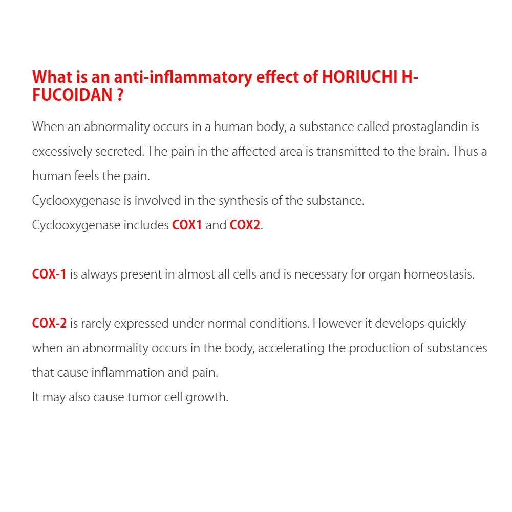 NK-FUCOIDAN