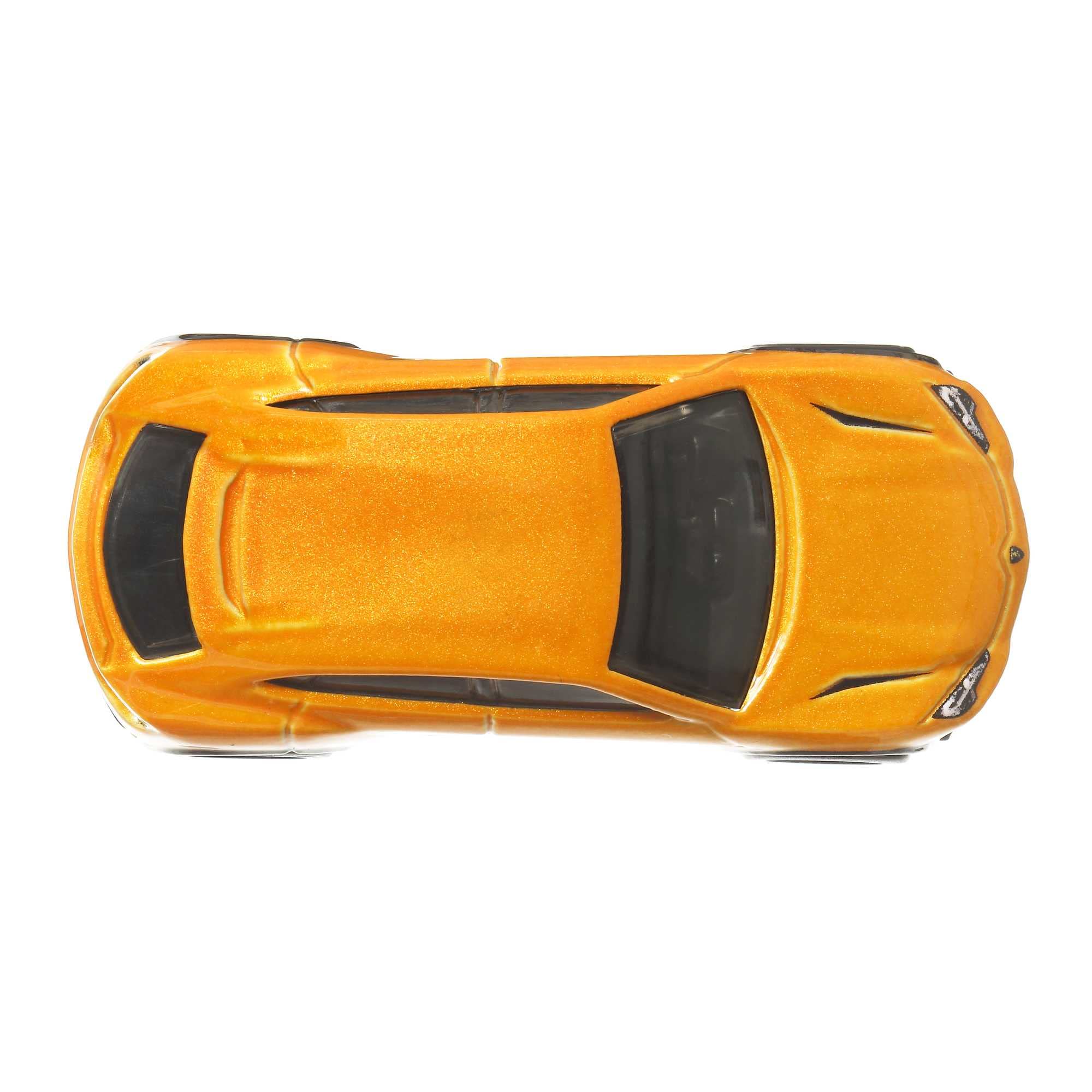 Hot Wheels Lamborghini Urus, Auto Strasse 3/5