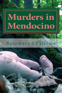 murders in mendocino