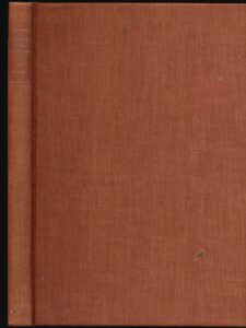 memories of the mendocino coast; being a brief account of the discovery, settlement and development of the medocino coast, together with the correlated history of the union lumber company and how coast and company grew together