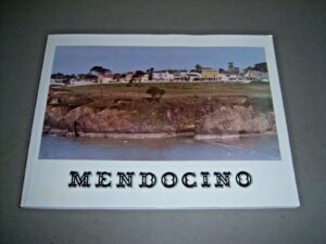 mendocino