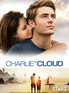 charlie st. cloud