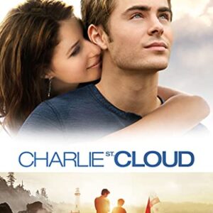 Charlie St. Cloud