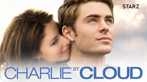 Charlie St. Cloud