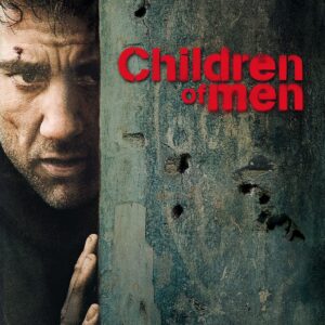 Children of Men