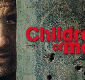 Children of Men