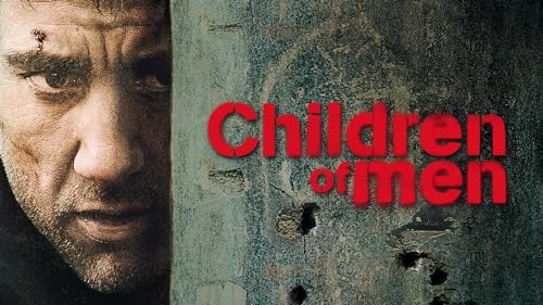 Children of Men