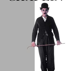 Chaplin