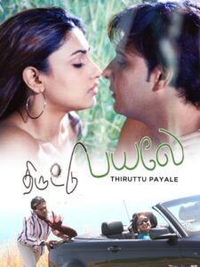 thiruttu payale