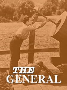 the general