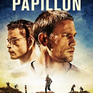 Papillon