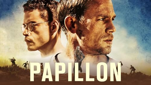 Papillon