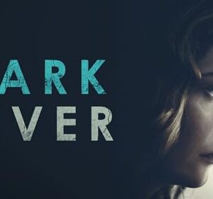 Dark River