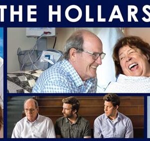 The Hollars