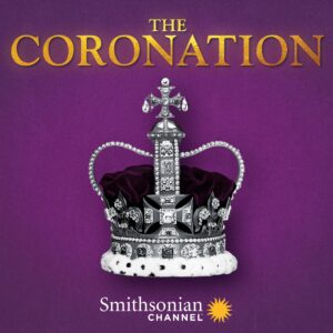 The Coronation