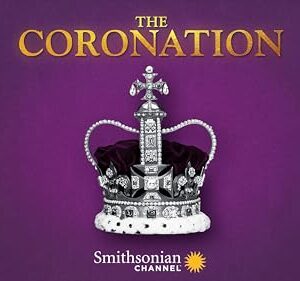 The Coronation