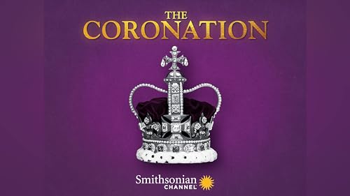 The Coronation