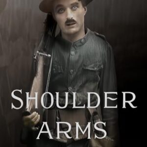 Shoulder Arms