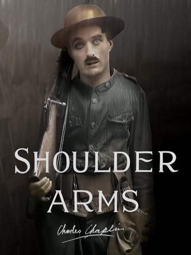 Shoulder Arms