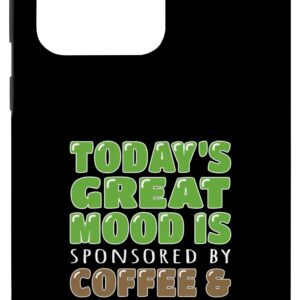 Galaxy S20 Ultra Coffee & Contracs Realtor Real Estate Agent Case