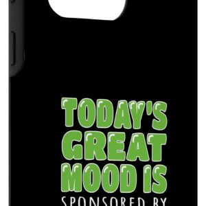 Galaxy S20 Ultra Coffee & Contracs Realtor Real Estate Agent Case