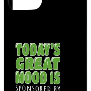 Galaxy S20 Ultra Coffee & Contracs Realtor Real Estate Agent Case