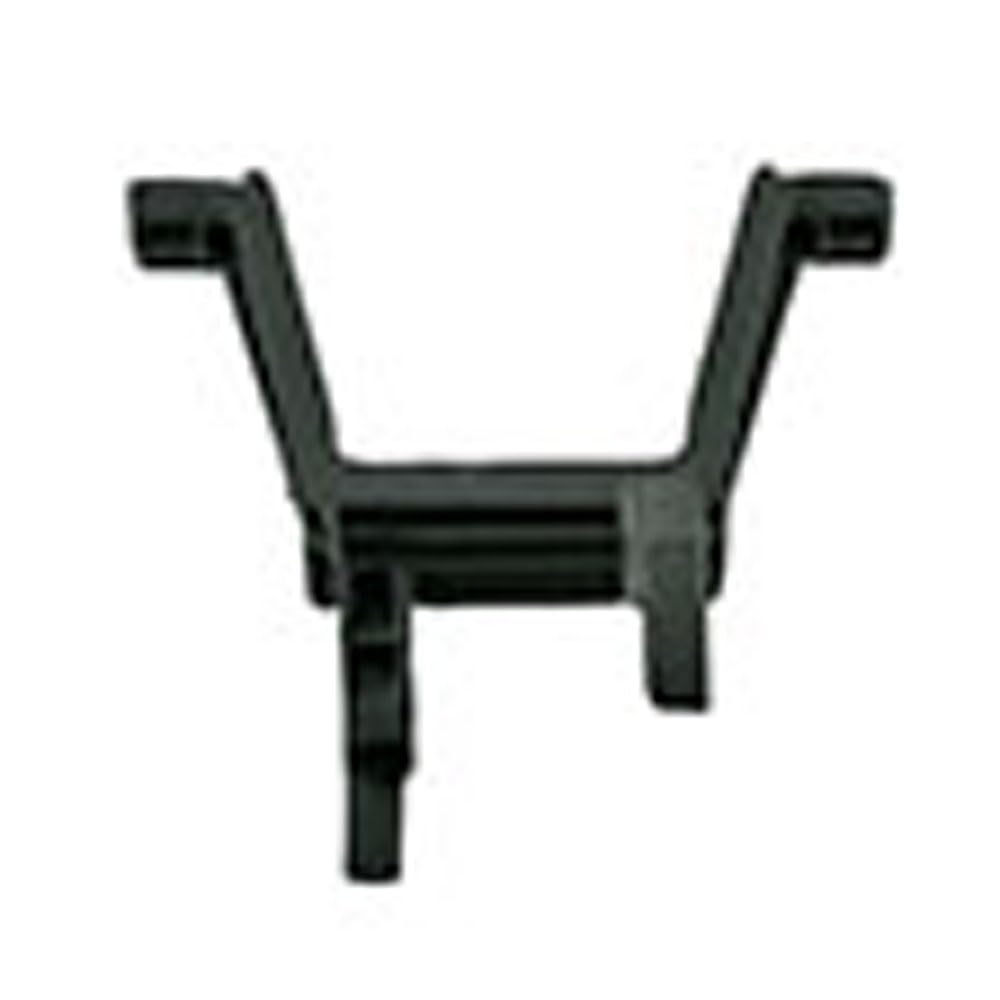 Replacement Part for Thomas & Friends Train Playset - GLK81 ~ Animal Park Monkey Adventure Train Set ~ Replacement Black Loader Arm