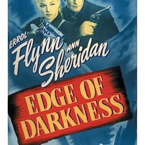 Edge of Darkness