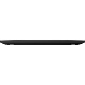 Lenovo ThinkPad X1 Carbon Gen 9 20XW00EQUS 14" Ultrabook - WUXGA - 1920 x 1200 - Intel Core i5 11th Gen i5-1135G7 Quad-core (4 Core) 2.40 GHz - 16 GB RAM - 256 GB SSD - Black Paint