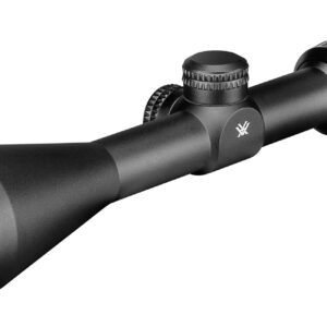 Vortex Optics Crossfire 2 3-9x50mm Riflescope with Deadhold BDC Reticle