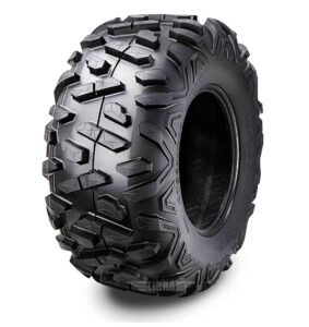 wanda atv utv tire at 27x11-14 27x11x14 6pr p3501-10386