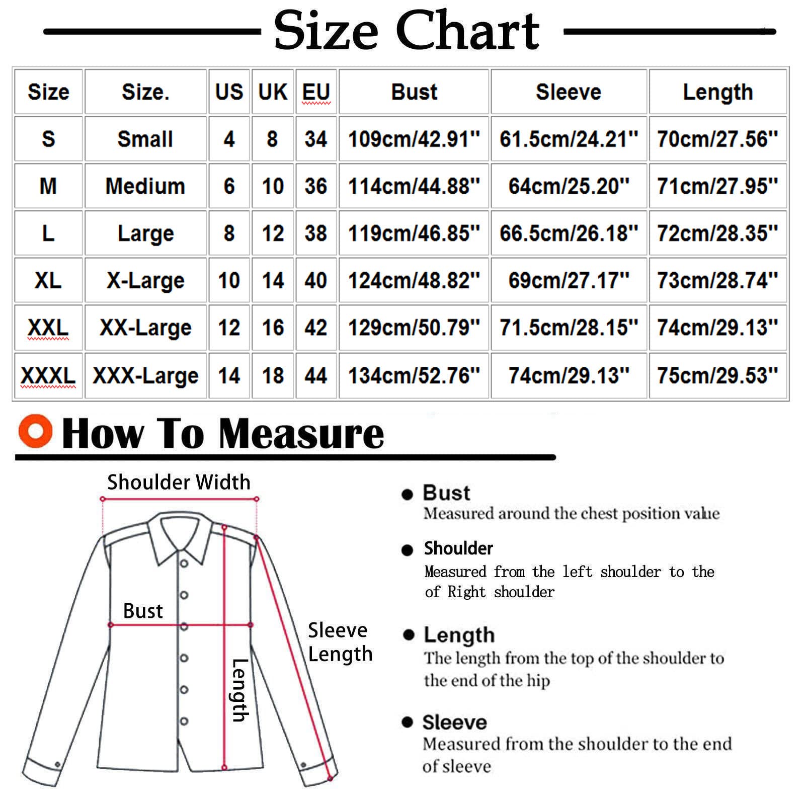 Delivered Today,Fall Dresses for Women 2023 Trendy Plaid Shirts for Women Flannel Shacket Jacket Long Sleeve Lapel Button Down Shirts Coats Blouse Tops with Pocket