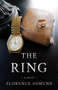 the ring