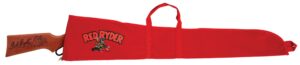 daisy 993161-306 red ryder gun sleeve