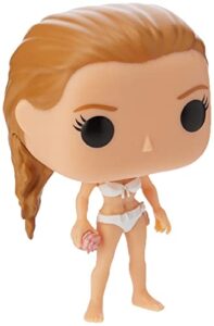 funko pop! movies: james bond - honey ryder