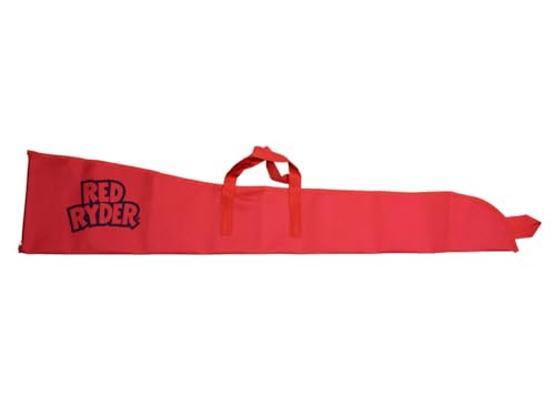 Daisy 3162 Red Ryder Gun sleeve