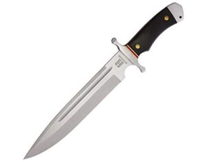 rough ryder highland bowie rr1730