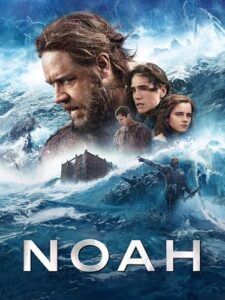 noah